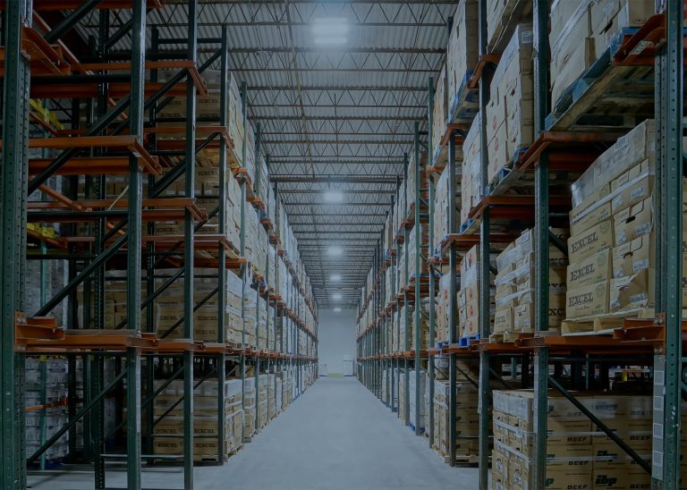 About | Phoenix Logistics